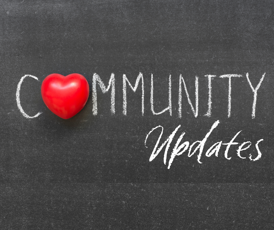 Picacho Mountain Homeowners Association, Inc. | Welcome home